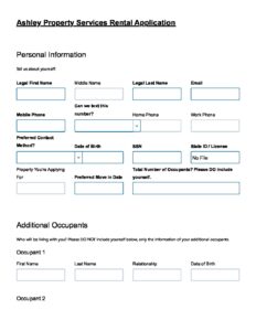 2022-Blank-APS-Application - Ashley Property Services